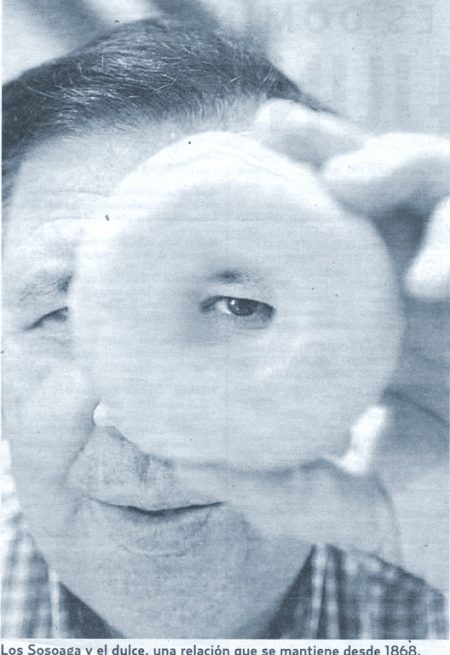 historia-sosoaga-5 - Pastelería Sosoaga